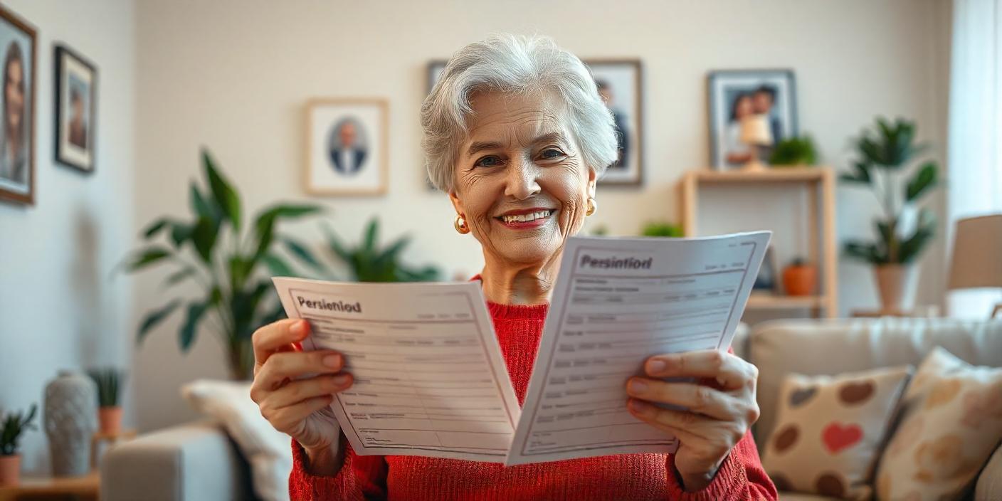 Pourquoi conserver vos e-attestations de retraite ? - Retraite-seniors.com